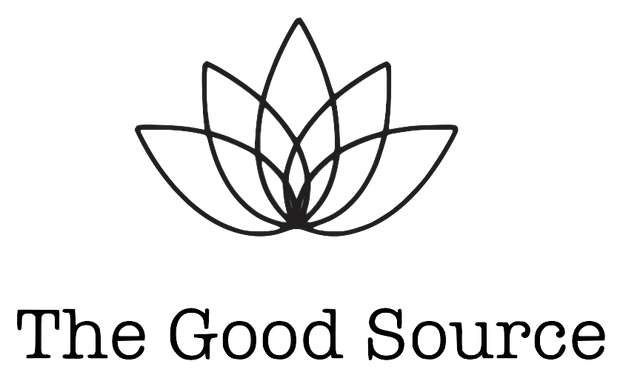 The Good Source Ltd. – Opening Soon